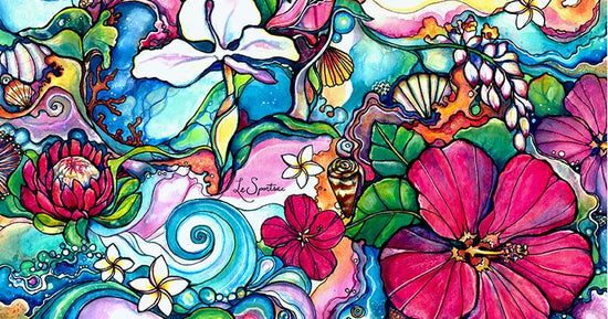 Colleen Wilcox – alisaonline