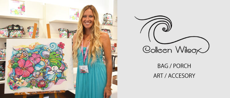 Colleen Wilcox – alisaonline